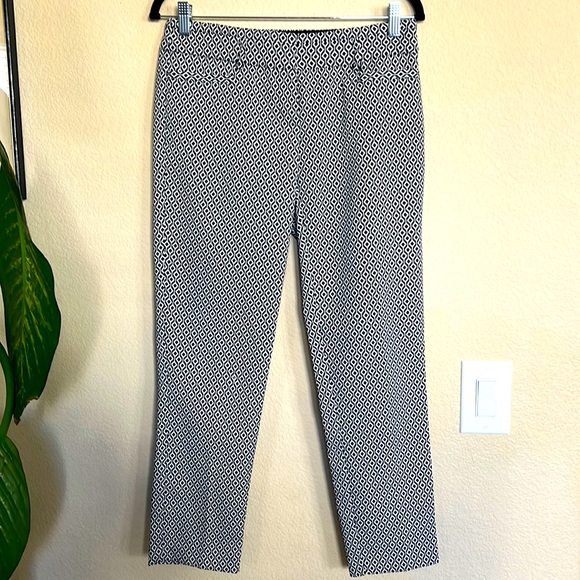 Candie's | Pants & Jumpsuits | Slacks | Poshmark
